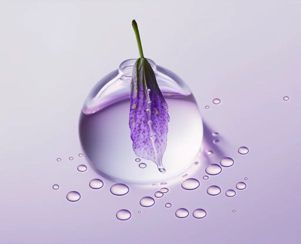 What Bakuchiol Is, How to Use and Ahohwa's Products – Pure Raum