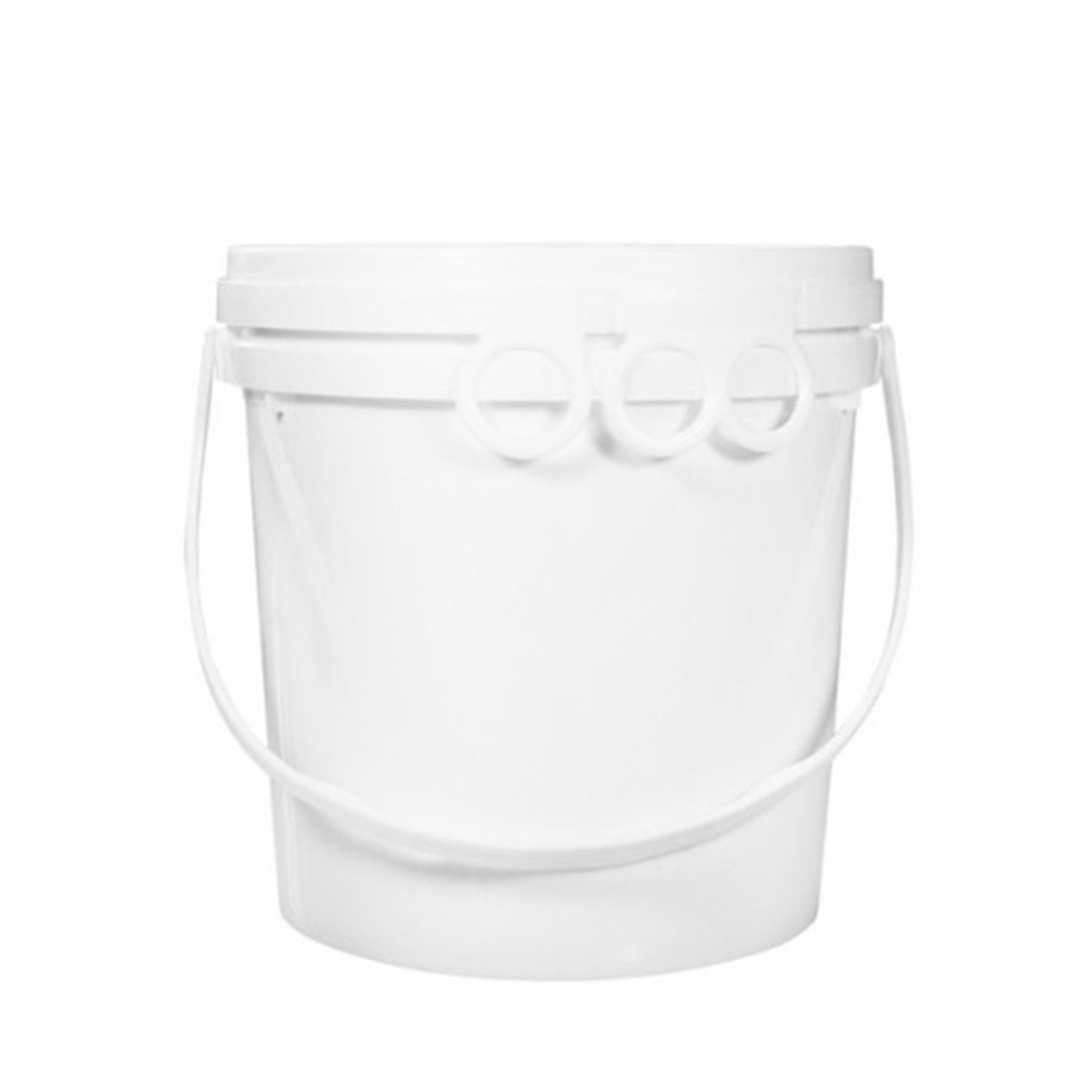 Modeling Mask Container – Pure Raum
