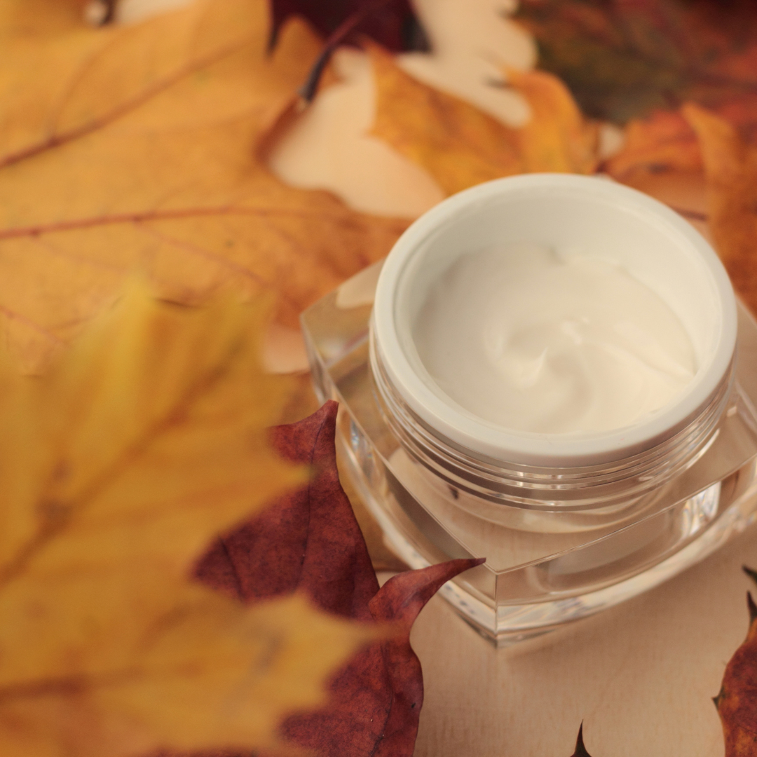 How to Transition Your Skincare Routine From Summer to Fall – Pure Raum