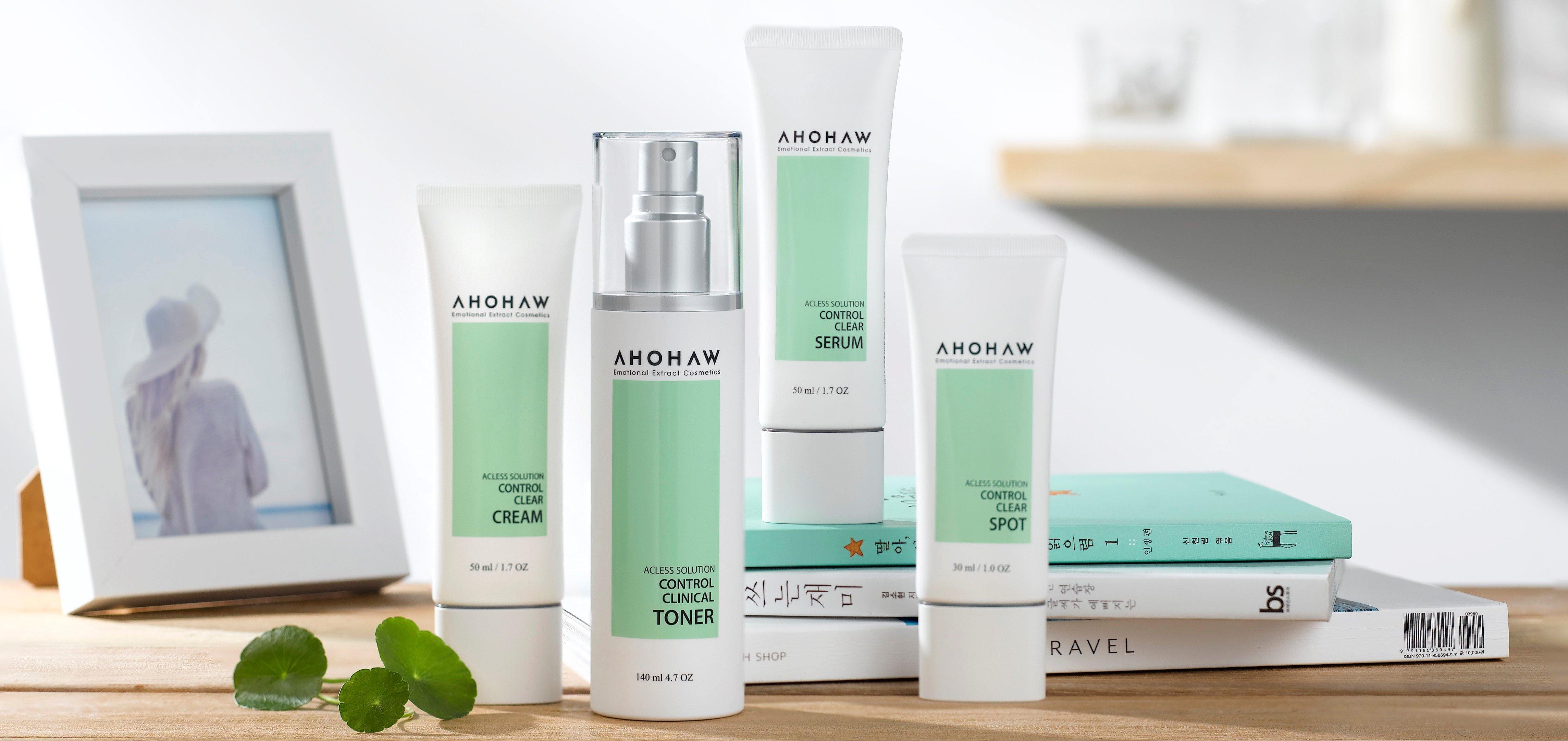 BRANDS – Pure Raum