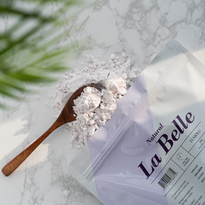 Pure Raum - Korean Professional Grade Premium Skin Care