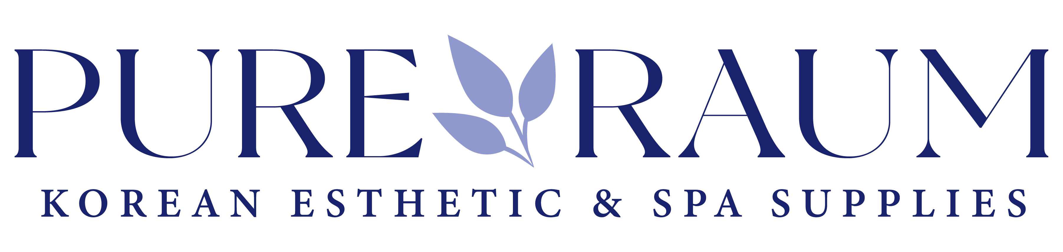 All Products – Pure Raum