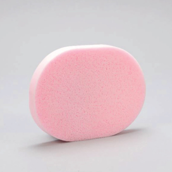 Facial Sponge – Pure Raum