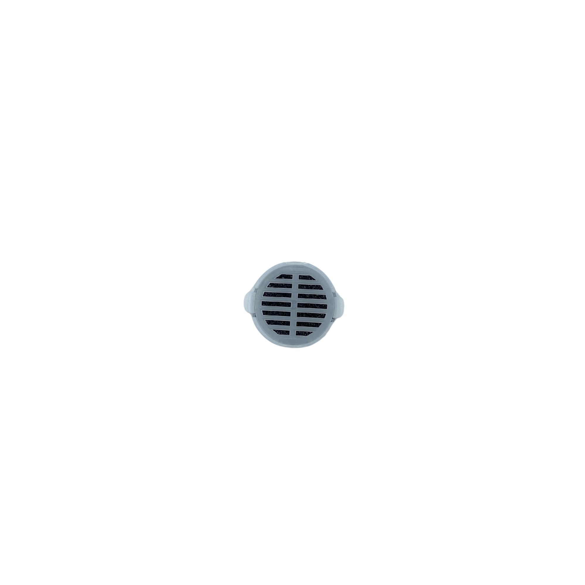 RF Lab Filter – Pure Raum